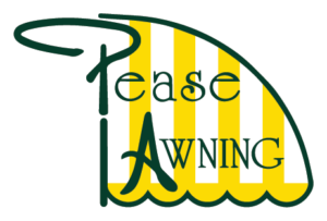 Home - LF Pease Awning and Sunroom